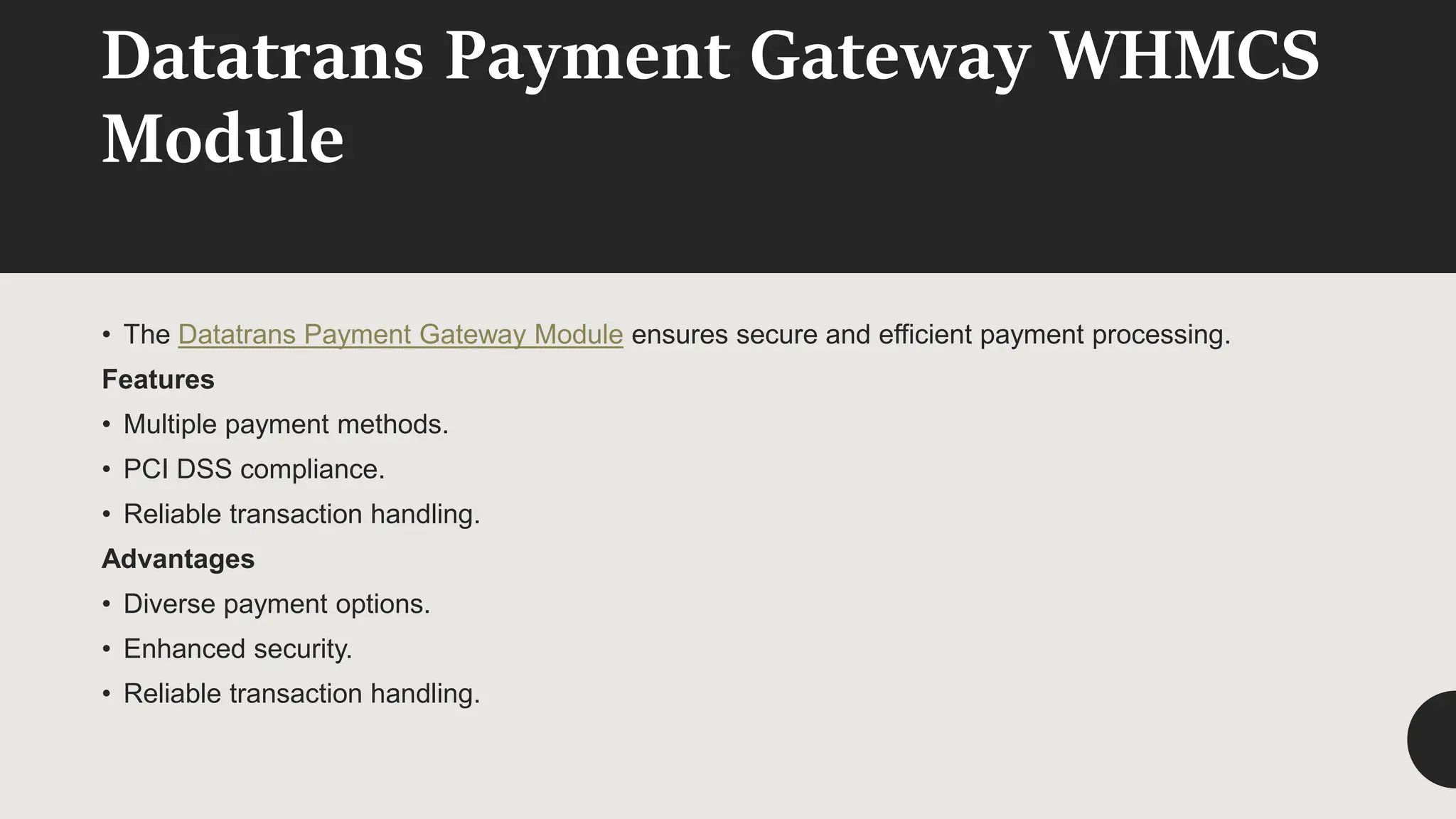 Unlocking the Power of WHMCS Modules_.pptx