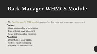 Unlocking the Power of WHMCS Modules_.pptx
