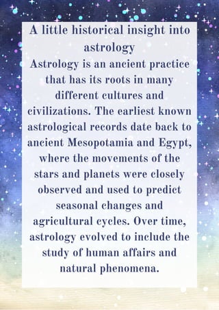 Unlocking the Secrets of the Stars Astrology for Beginners.pdf