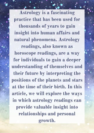 Unlocking the Secrets of the Stars Astrology for Beginners.pdf