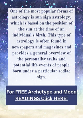 Unlocking the Secrets of the Stars Astrology for Beginners.pdf