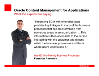 Unlocking the value_of_your_application_content | PDF