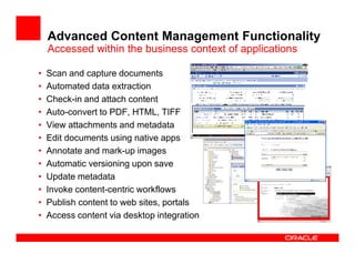 Unlocking the value_of_your_application_content | PDF
