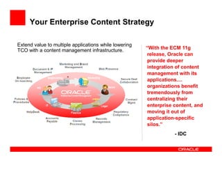 Unlocking the value_of_your_application_content | PDF