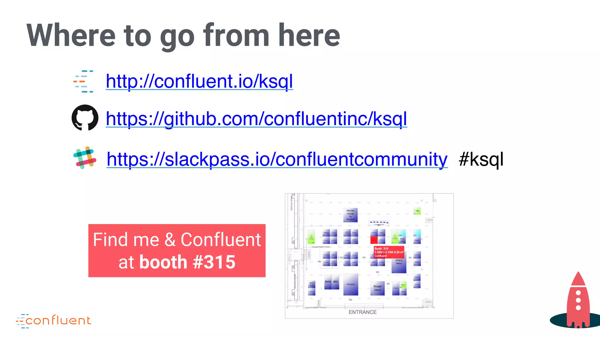 Unlocking The World Of Stream Processing With Ksql The Streaming Sql Engine For Apache Kafka Pdf
