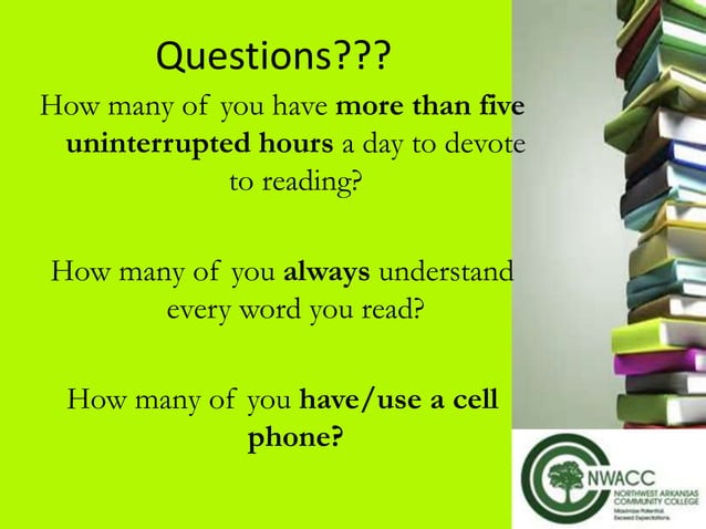 Unlocking the world of words context clues and word parts | PPT ...