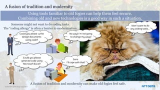 Unlocking Transformation: Implementing GitOps Practices in Conservative Organizations (Open ...