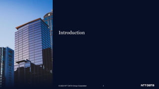 Unlocking Transformation: Implementing GitOps Practices in Conservative Organizations (Open ...