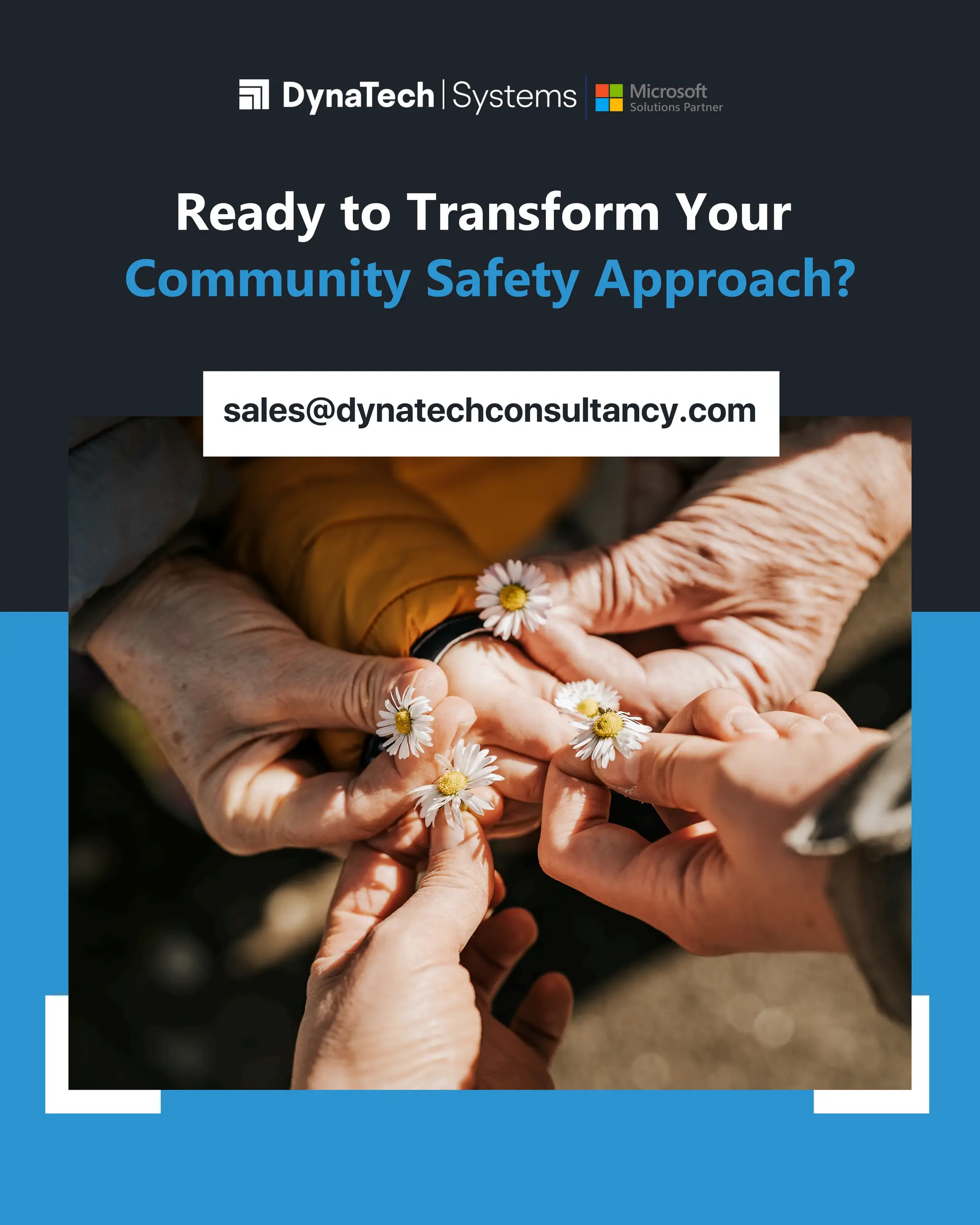 Microsoft Dynamics 365 solutions provider for digital transformation | PDF