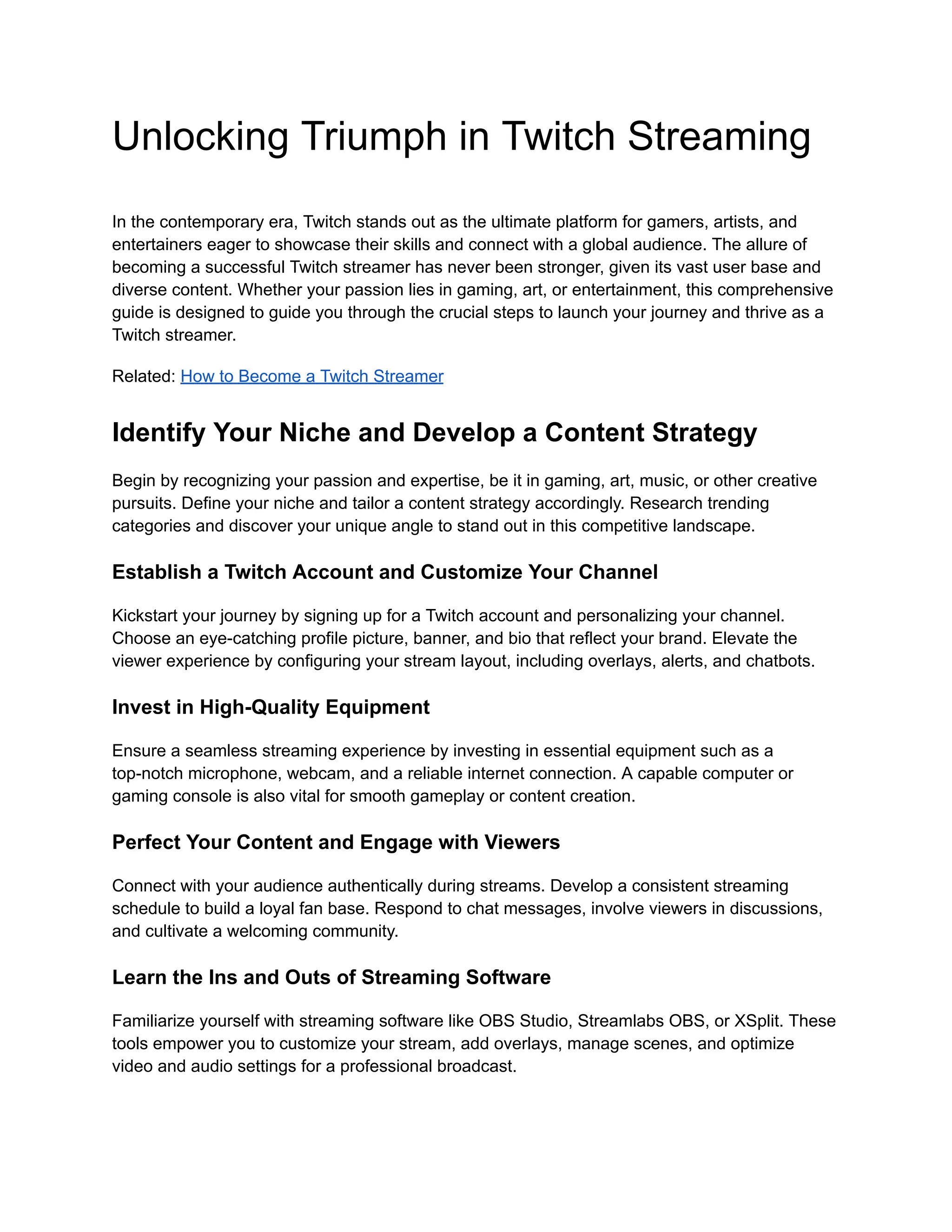 Unlocking Triumph in Twitch Streaming.pdf