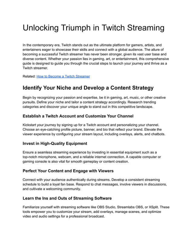 Unlocking Triumph in Twitch Streaming.pdf