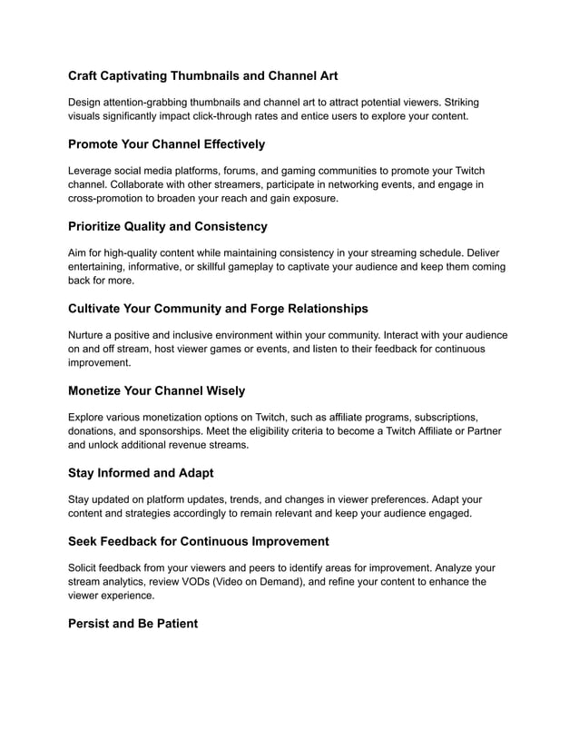 Unlocking Triumph in Twitch Streaming.pdf Unlocking Triumph in Twitch Streaming.pdf