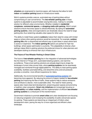 Unlocking Urban Space Why Two-Wheeler Parking Infrastructure Matters.pdf