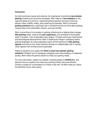 Unlocking Urban Space Why Two-Wheeler Parking Infrastructure Matters.pdf