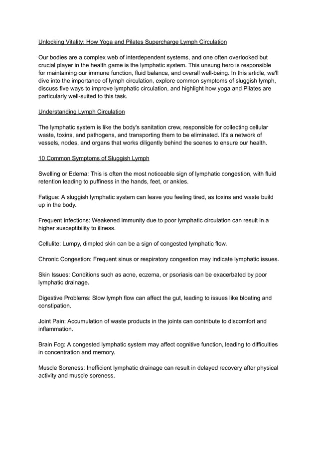 Unlocking Vitality How Yoga and Pilates Supercharge Lymph Circulation.pdf