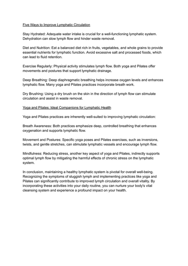 Unlocking Vitality How Yoga and Pilates Supercharge Lymph Circulation.pdf