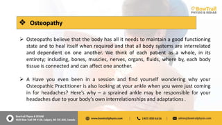 Unlocking Wellness - The Power of Manual Osteopathy.pptx