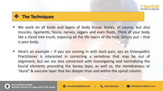 Unlocking Wellness - The Power of Manual Osteopathy.pptx