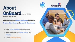 Unlocking Your Board’s Leadership Skills for Better Governance.pdf