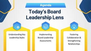 Unlocking Your Board’s Leadership Skills for Better Governance.pdf