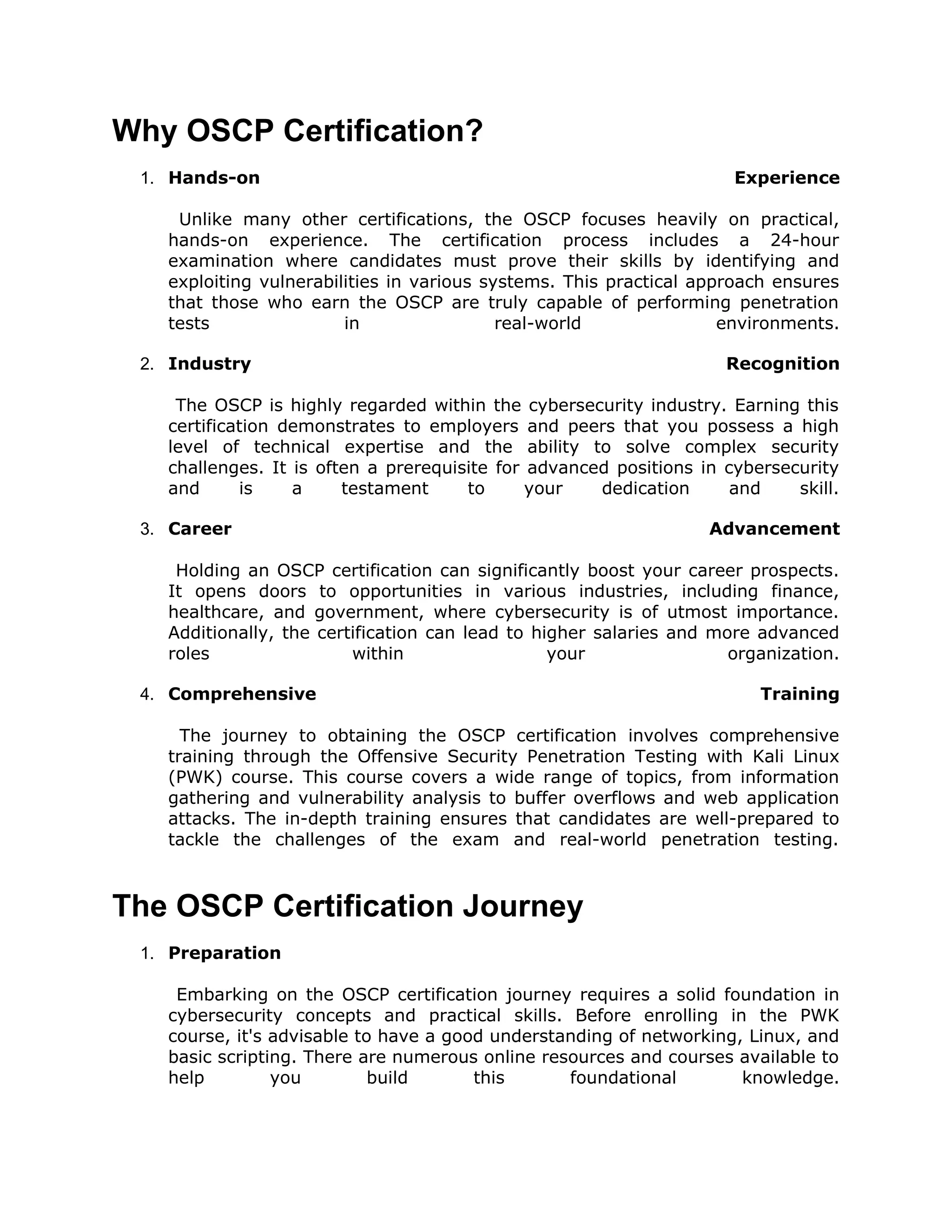 Unlocking Your Cybersecurity Potential with OSCP Certification (1).docx