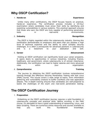 Unlocking Your Cybersecurity Potential with OSCP Certification (1).docx