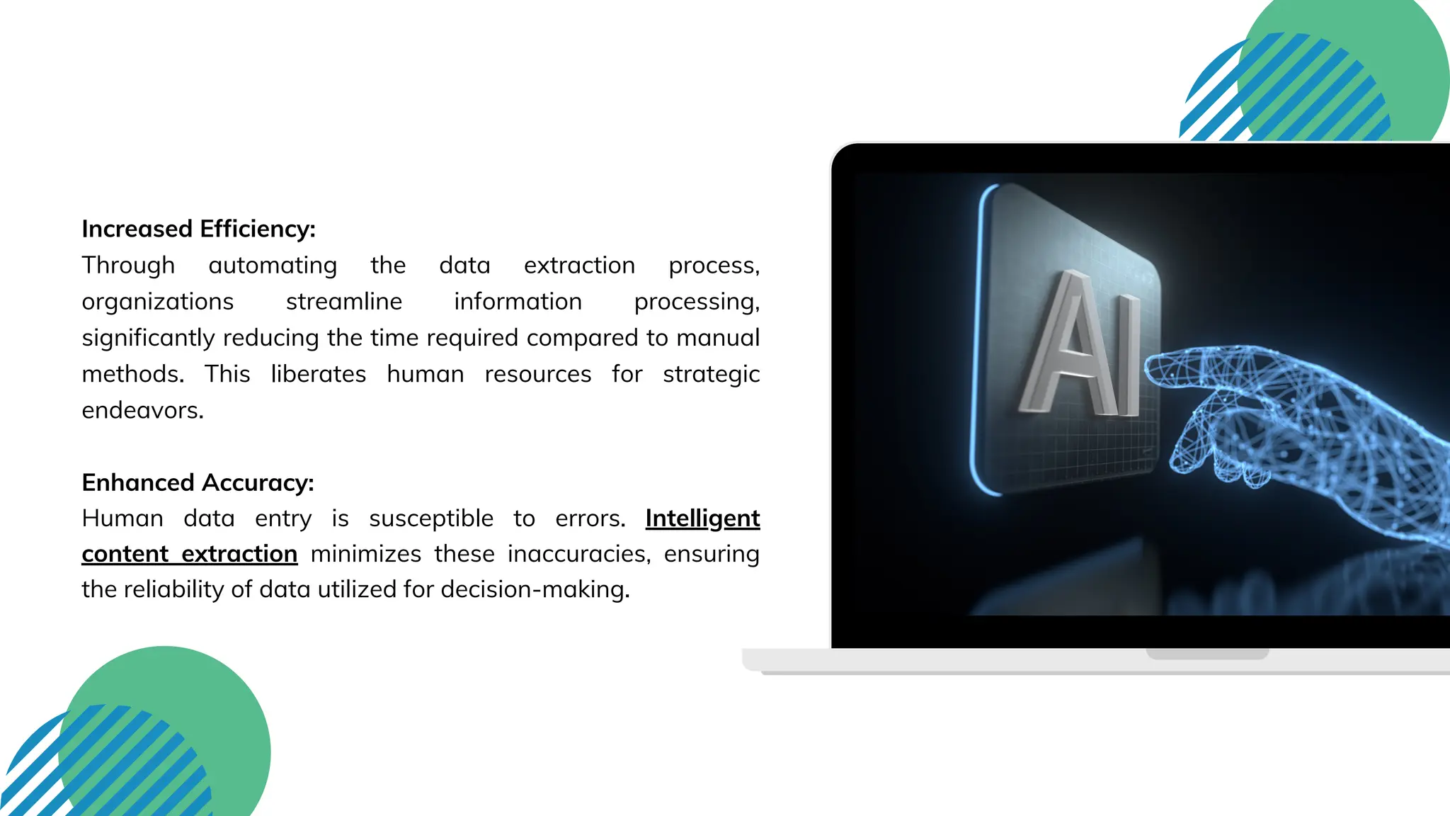 Unlock Insights with Intelligent Content Extraction.pdf