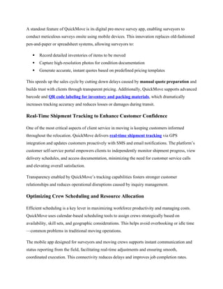 Unlock Operational Excellence in Moving with QuickMove.docx
