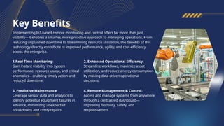 Unlock Operational Excellence with IoT-Based Remote Monitoring and Control.pptx
