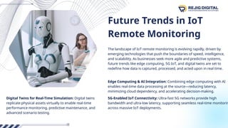 Unlock Operational Excellence with IoT-Based Remote Monitoring and Control.pptx