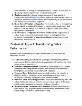 Unlock Sales Potential_ The Power of Microlearning in Your LMS Strategy.pdf