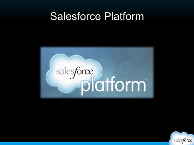 Unlock SAP - Release the potential of your existing backend systems ...