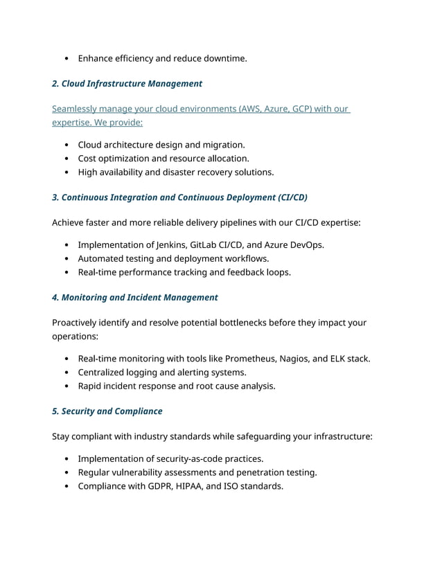 Unlock Seamless DevOps Infrastructure Management with HEX64.docx