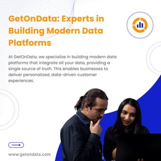 Unlock Superior Customer Experiences with Modern Data Platforms.pdf