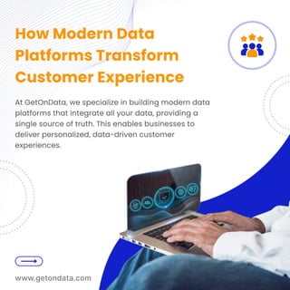 Unlock Superior Customer Experiences with Modern Data Platforms.pdf
