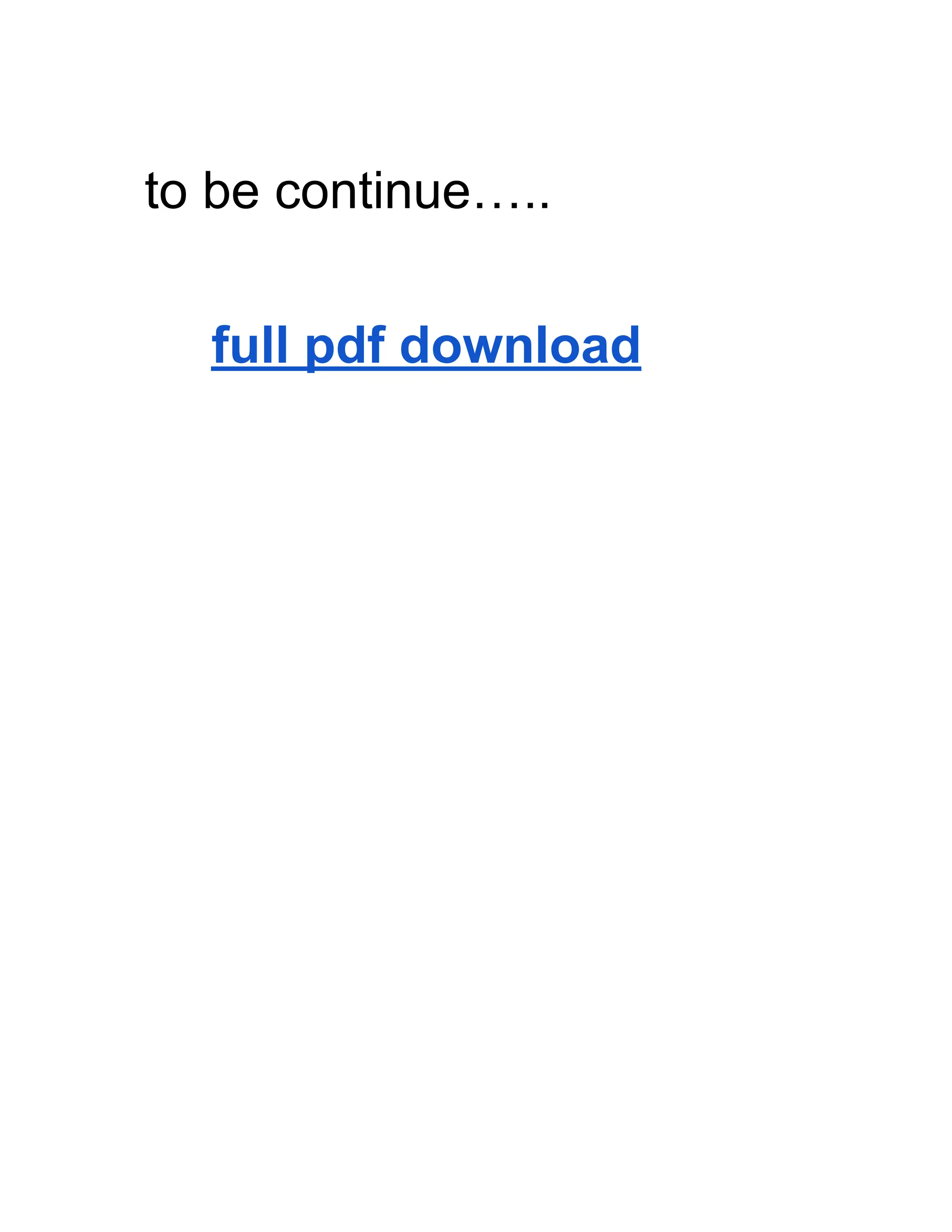 Unlock The mind full potential jun 2025.pdf