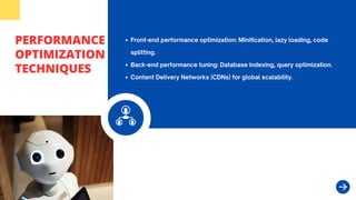 Unlock the power full stack development.pdf