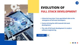 Unlock the power full stack development.pdf