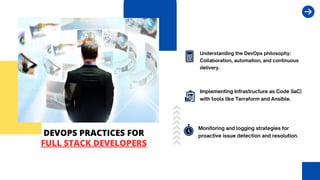 Unlock the power full stack development.pdf