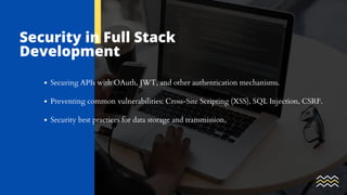 Unlock the power full stack development.pdf