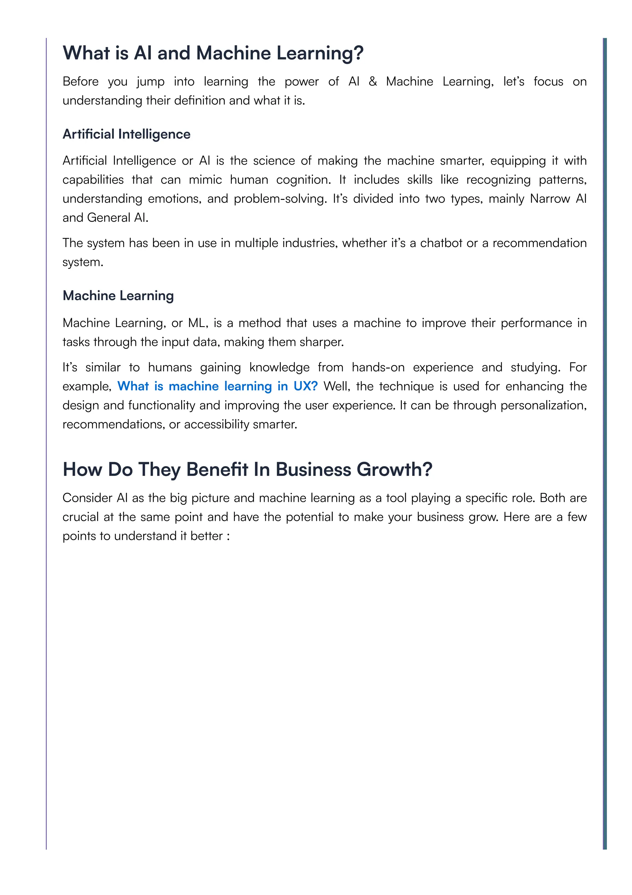 Unlock the Power of AI & Machine Learning for Business Growth.pdf