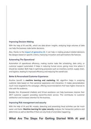 Unlock the Power of AI & Machine Learning for Business Growth.pdf