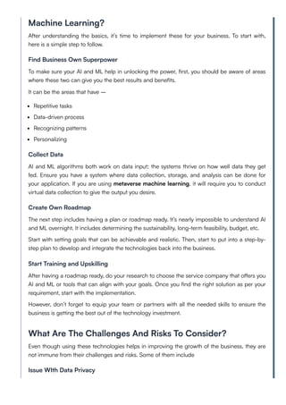 Unlock the Power of AI & Machine Learning for Business Growth.pdf