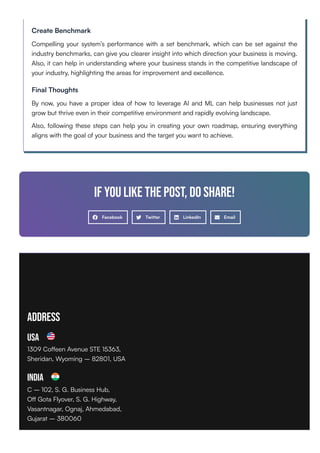 Unlock the Power of AI & Machine Learning for Business Growth.pdf