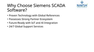 Unlock the Power of Automation with Siemens SCADA_.pptx