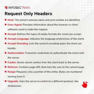 Unlock the power of common HTTP Headers.pdf