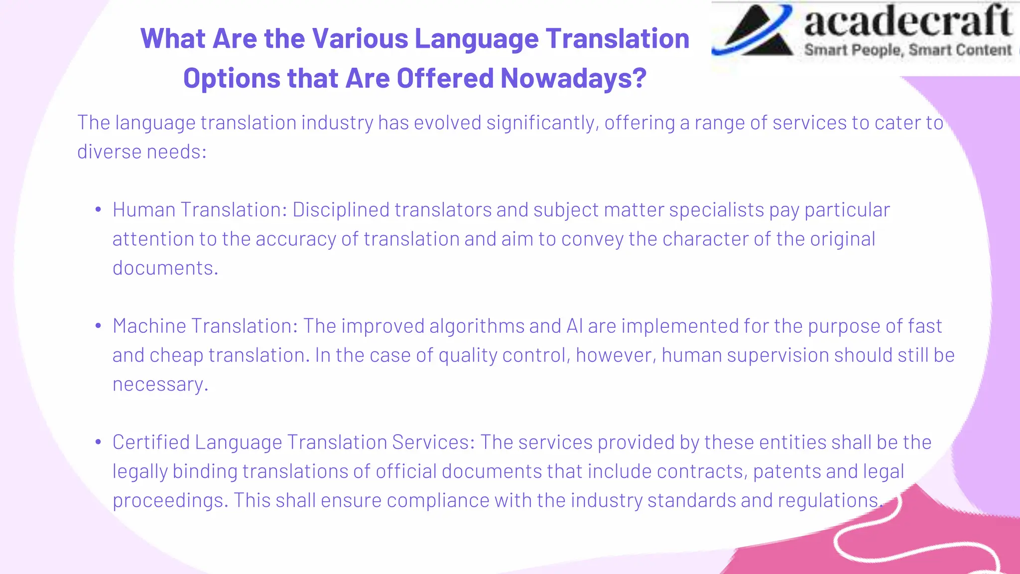 Unlock The Power of Global Communication With Language Translation.pptx