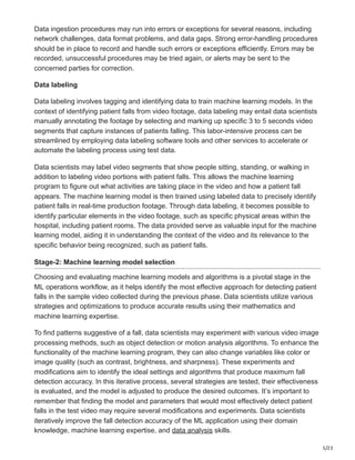 Unlock the power of MLOps.pdf