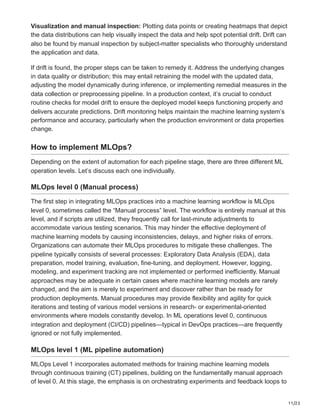 Unlock the power of MLOps.pdf