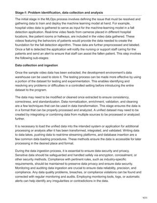 Unlock the power of MLOps.pdf